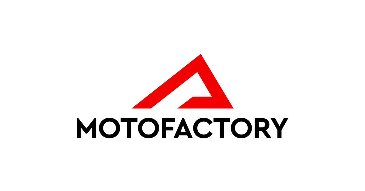 MotoFactoryLTD